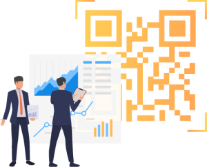 Device42 IT Inventory & Asset Management Software | Commit Solutions