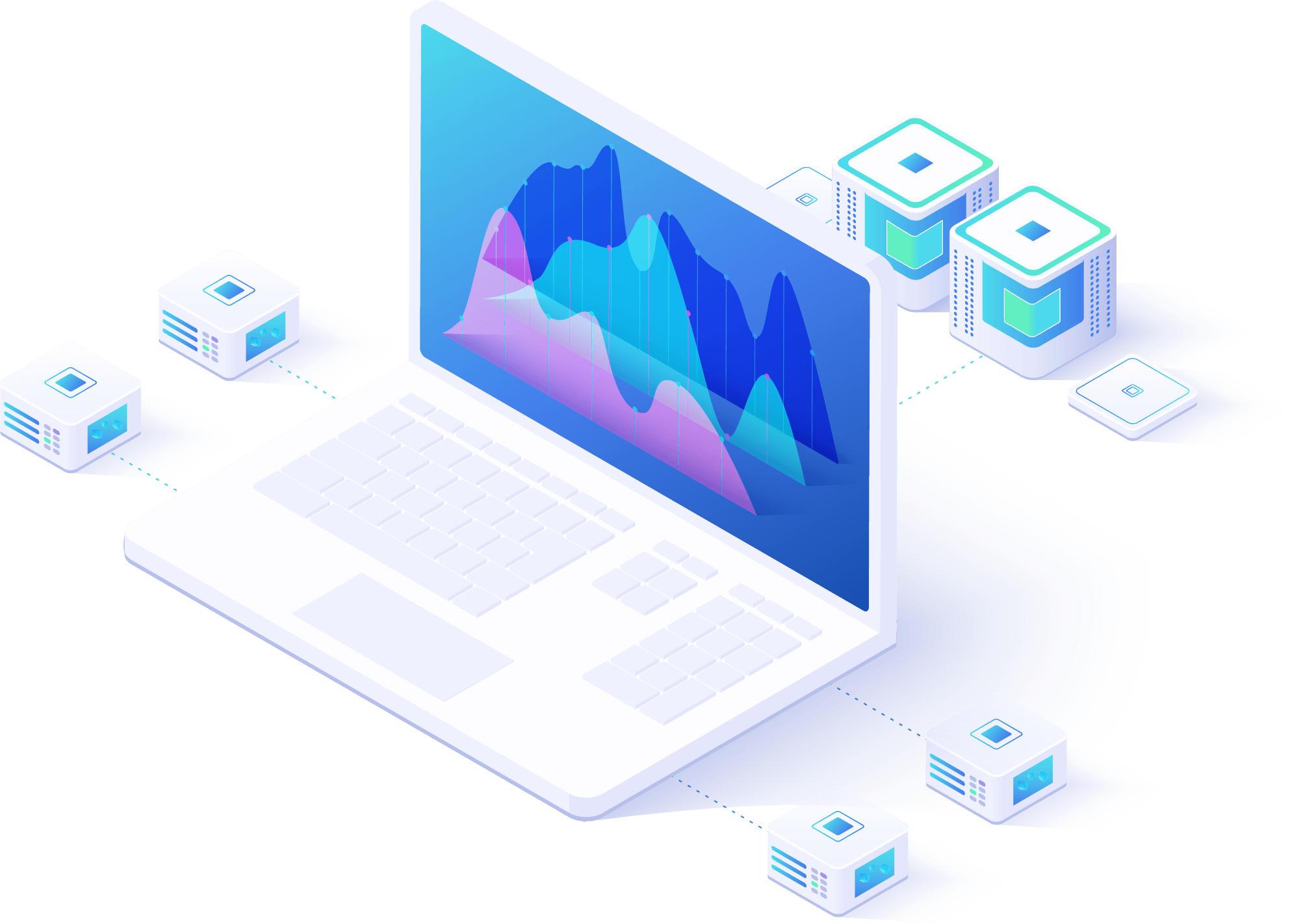 Device42 Data Center Management | CMDB Service | Commit Solutions